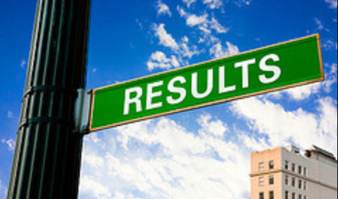 Welcome to your AMF Recertification Competency Assessment | The Bureau ...